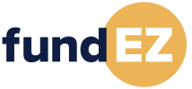 Home - Fund EZ